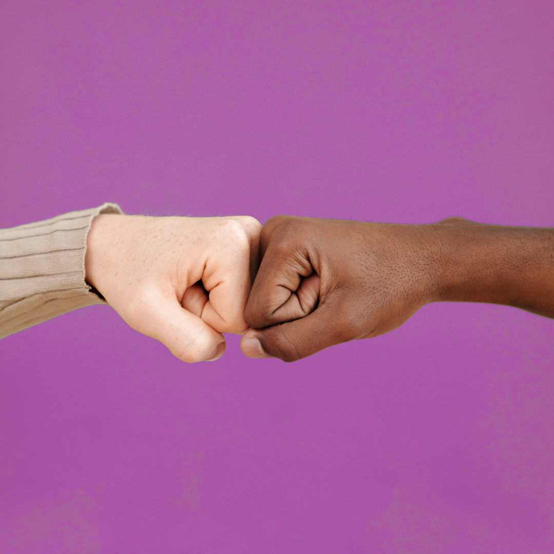 What you need to know about being on PANA’s Board – Professional ...