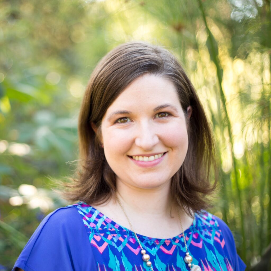 PANAcademy - Professional Audiobook Narrators Association