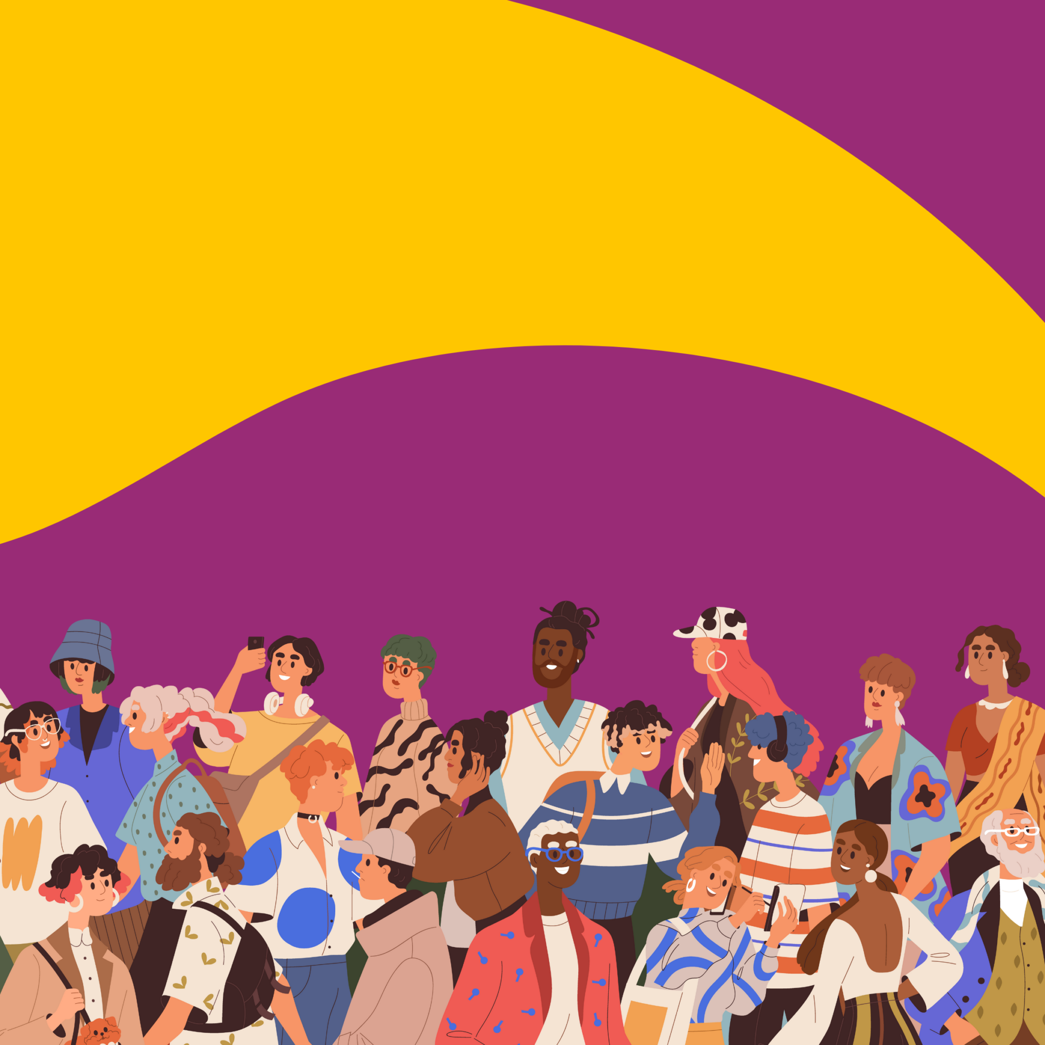 Programs - Professional Audiobook Narrators Association