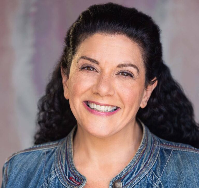 PANAcademy - Professional Audiobook Narrators Association