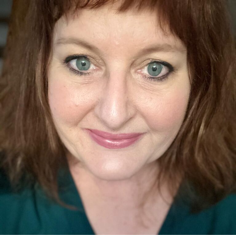 PANAcademy - Professional Audiobook Narrators Association