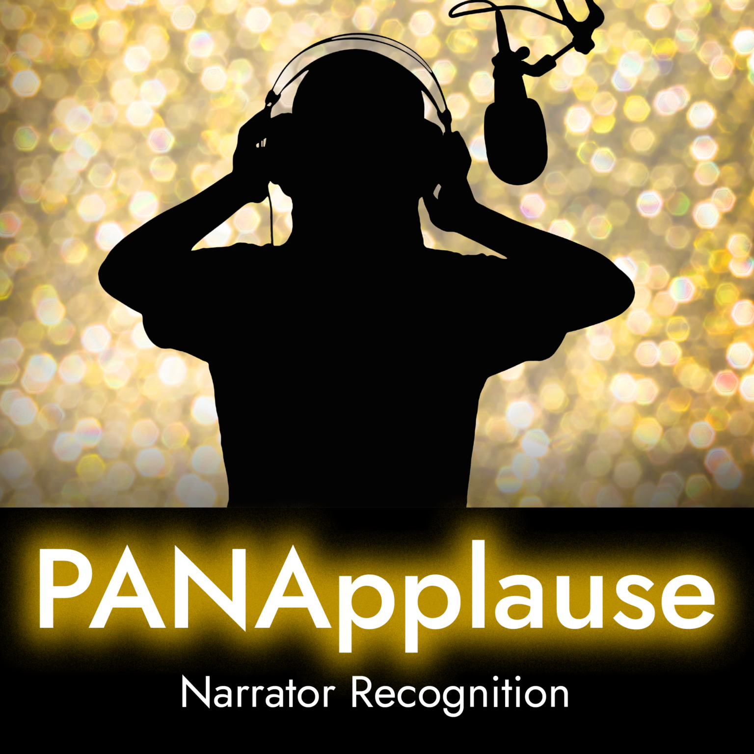 Programs - Professional Audiobook Narrators Association